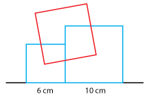 10ticks maths | Friday Puzzle